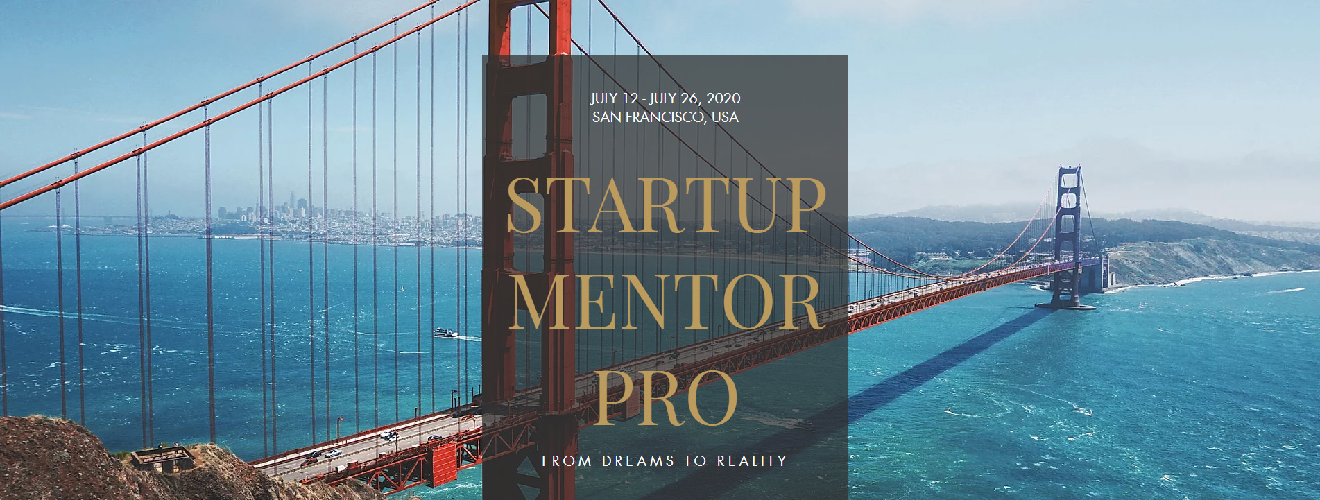 Center Makor | Exciting opportunity for young Jewish entrepreneurs ...